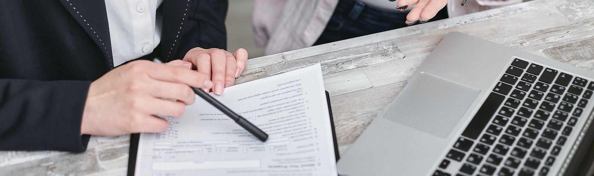 What is Anticipatory Repudiation? - Hutchings Law Group Blog