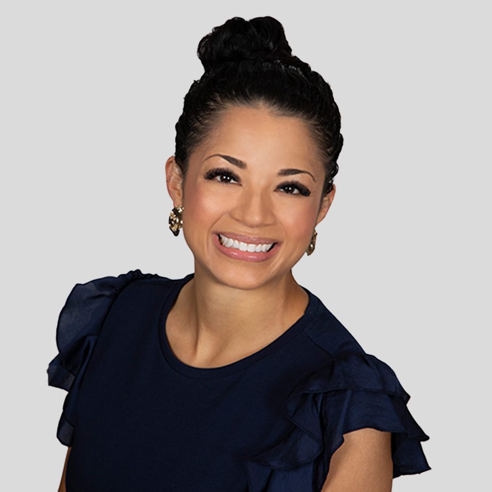 The Team - Hutchings Law Group